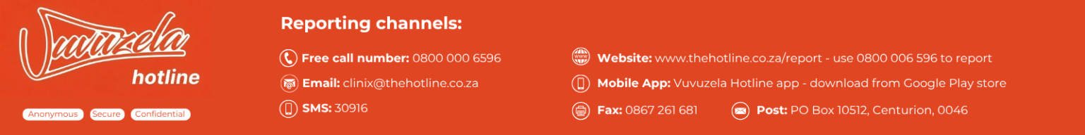 Services – Clinix Health Group